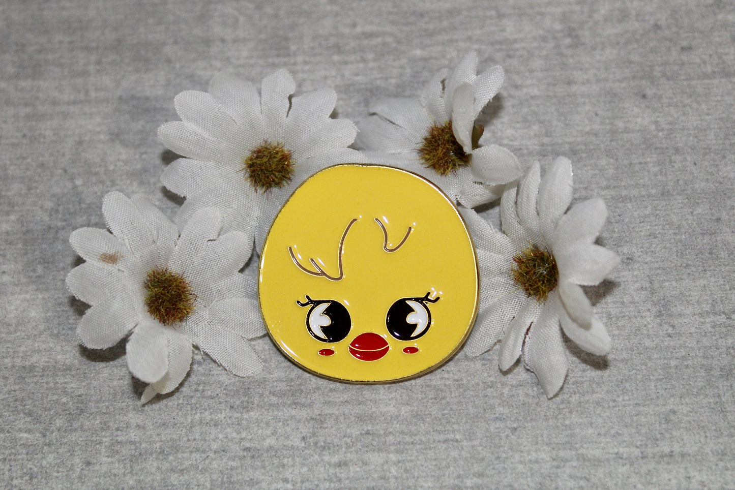 Stray Kids SKZOO Enamel Pins – Kpop Haven